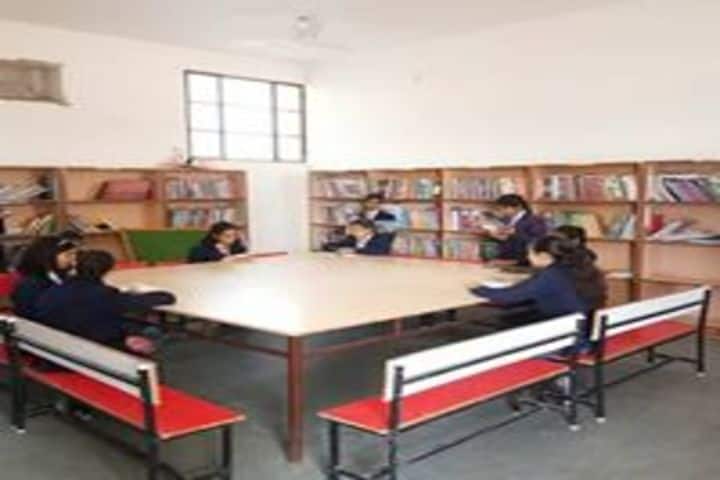 Taj Global Academy, Dhanani, Sikar: Admission, Fee, Affiliation Taj Global Academy, Dhanani, Sikar: Admission, Fee, Affiliation